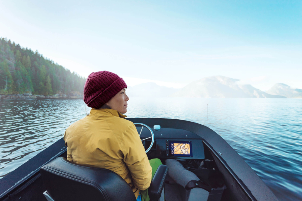 Health Insurance Broker In Alaska | Ark Insurance Solutions